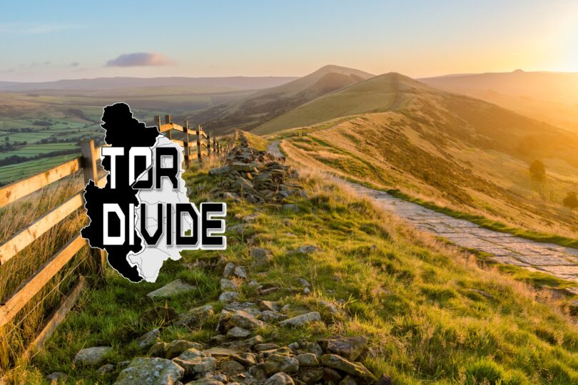 Ultra-Endurance UK Ultra-Endurance Calendar - Zolla - Hand-built Wheels